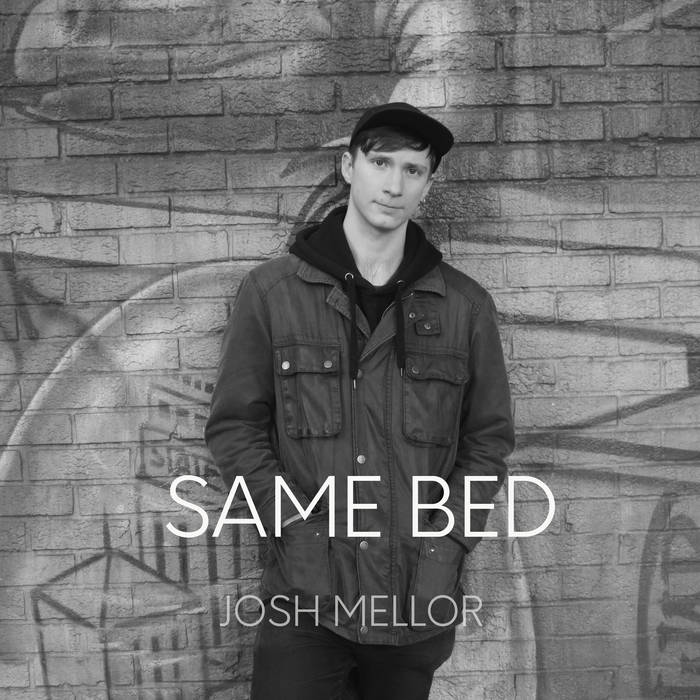 Show preview: Josh Mellor to perform in London this summer - Listen ...
