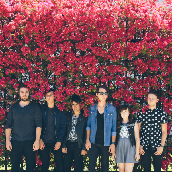 Modern Me releases new single “Waters” - Listen Here Reviews