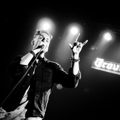 Bryce Fox releases new single “Horns” - Listen Here Reviews