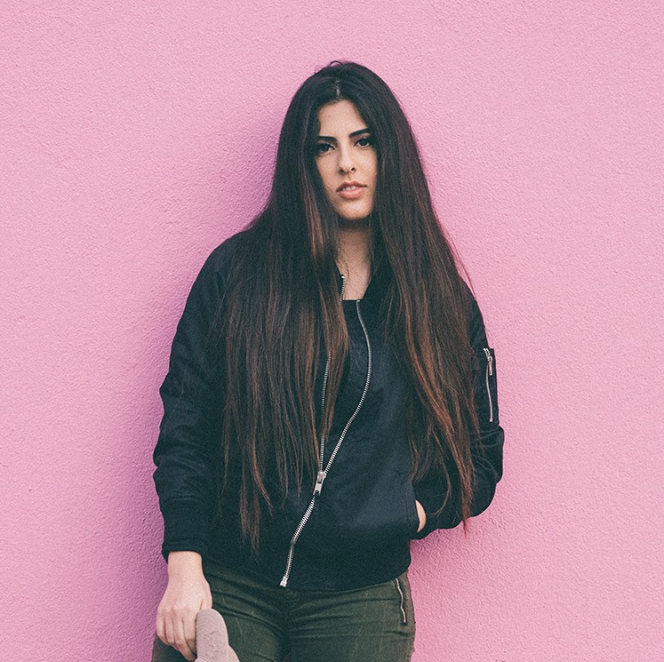 Yarin Glam releases “Mr. Calvin Klein” - Listen Here Reviews