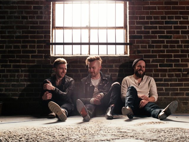 Brighten release new song “You Love Him” - Listen Here Reviews