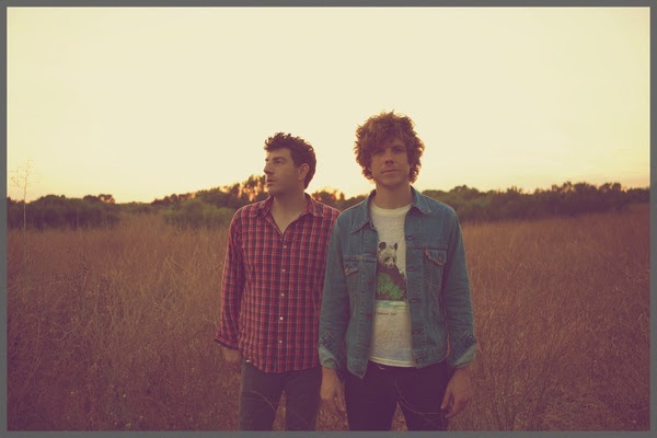 The Grand Southern drops new single “Sleeptalking” - Listen Here Reviews