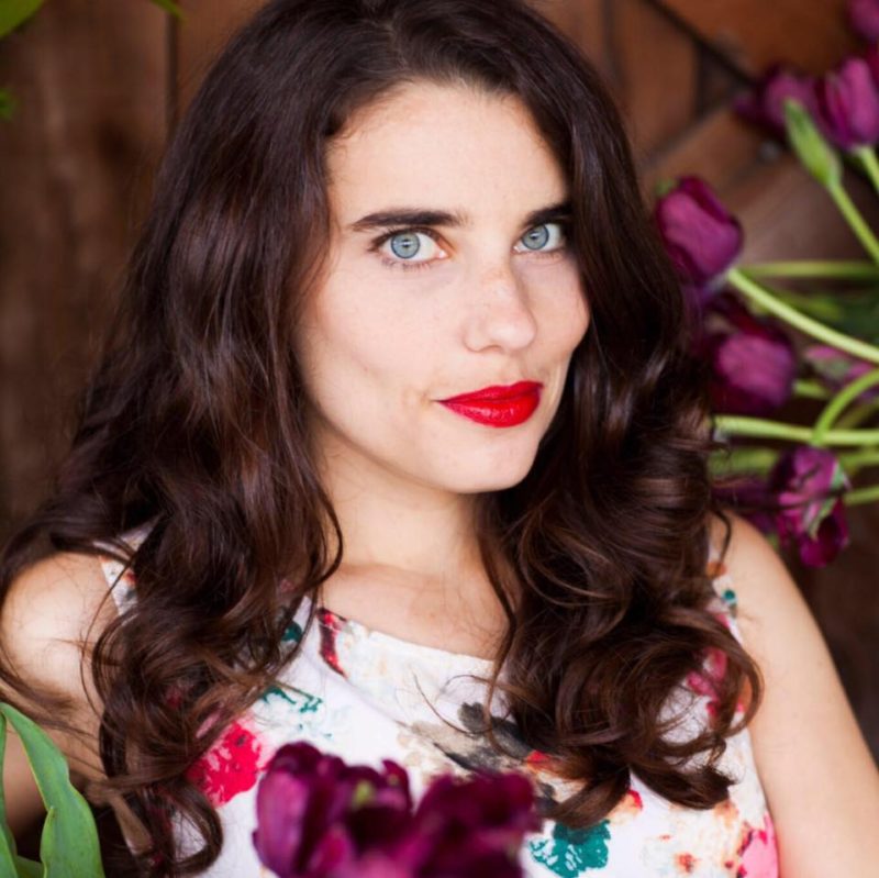 Kris Angelis Releases New EP That Signals Path Towards The Big Time on ...