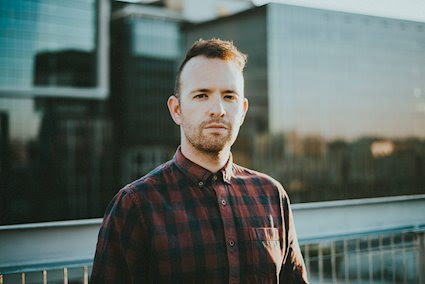 R&B vocalist Matt Allen Drops Music Video For “Last Time” - Listen Here ...