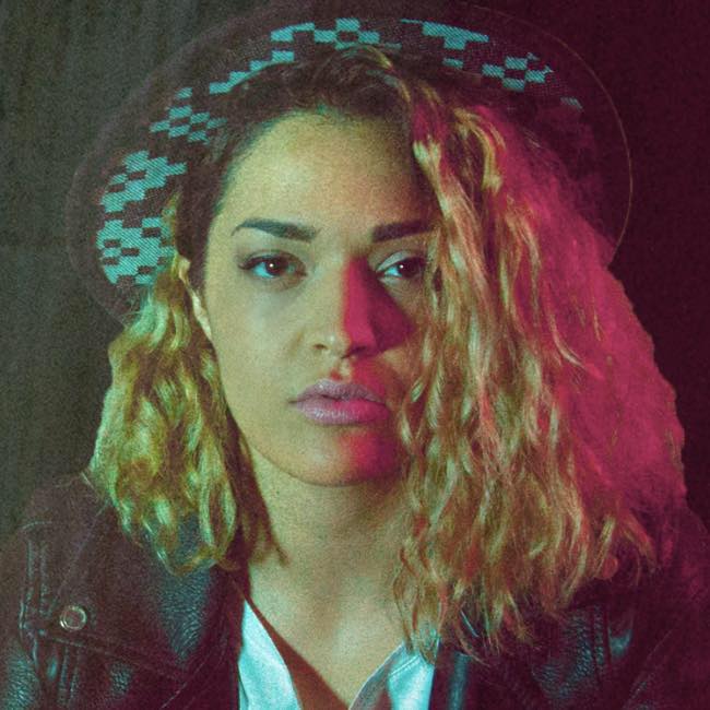 Vaness Alegacy Drops New Track “Hoping And Waiting” - Listen Here Reviews