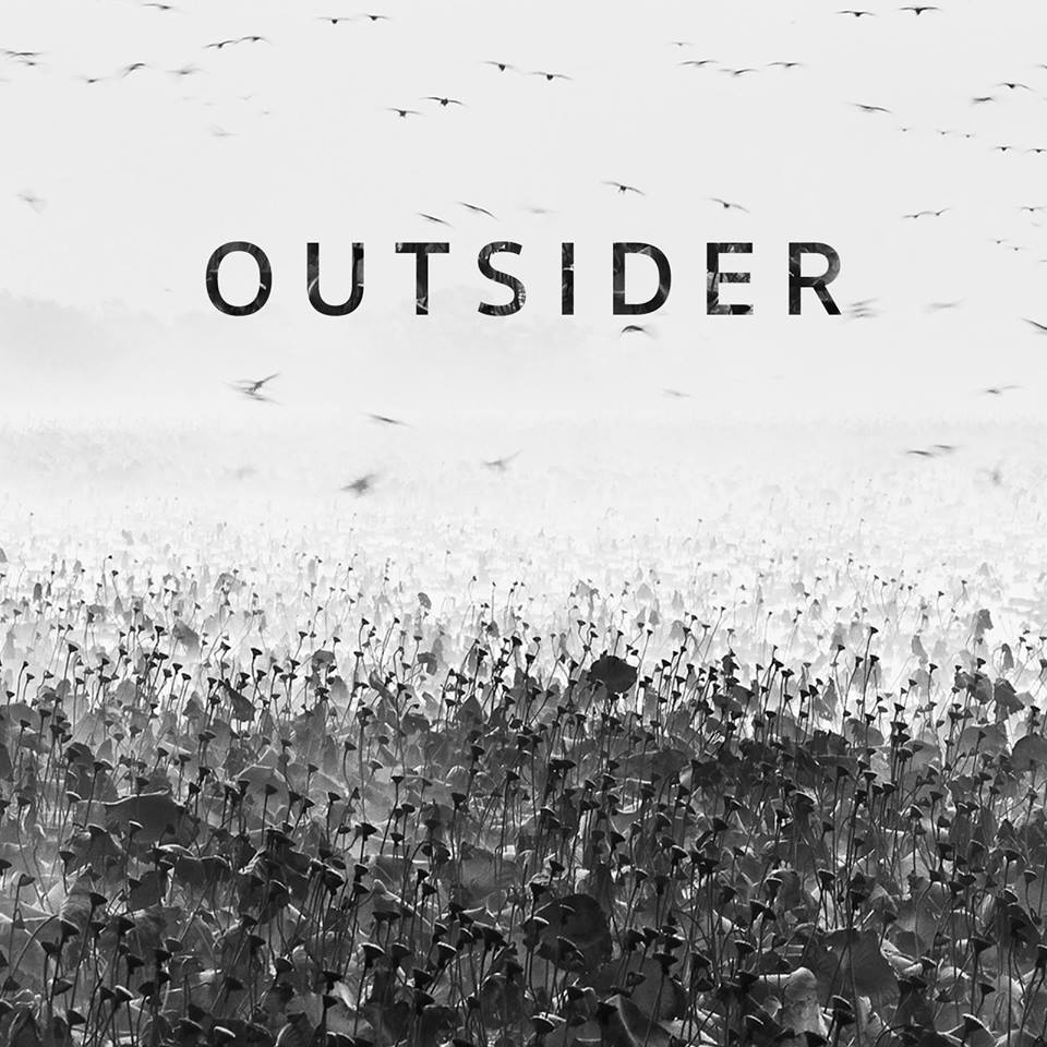 Outsider Drops Music Video For “Miol Mor Mara” - Listen Here Reviews