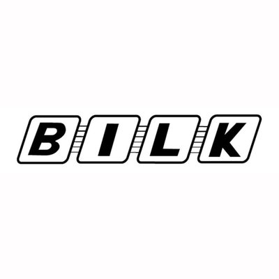 Bilk Releases New Track “Give Up” - Listen Here Reviews