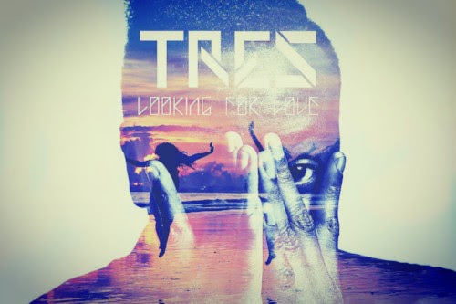 TRES Shares Music Video For “Looking For Love” - Listen Here Reviews