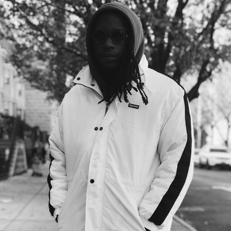 T-Shyne Shares New Track “Word Of Mouth” - Listen Here Reviews