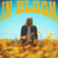 Jon Foreman Shares New Song “In Bloom,” Announces New Album - Listen Here Reviews